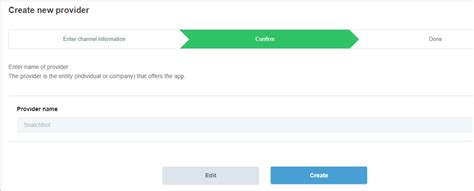 How To Make A Chatbot For Line App Detailed Guide