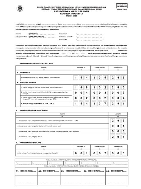 Salinan C Hasil Ppwp 3328122011002 Pdf