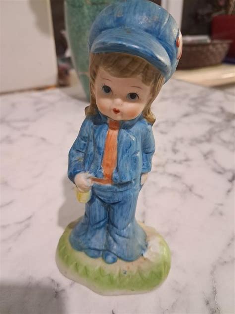 Статуетка — ціна 220 грн у каталозі Статуетки Купити товари для дому та побуту за доступною