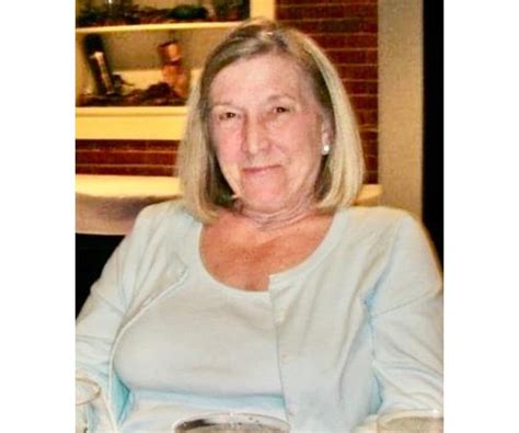 Louise John Obituary 1943 2024 Naples Fl New Canaan Advertiser