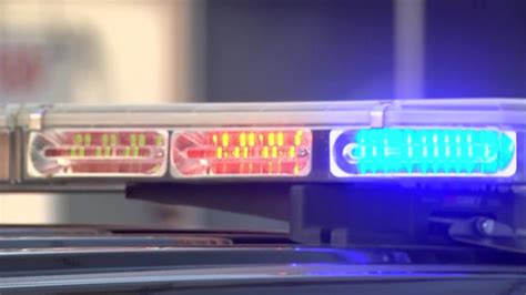2 Teens Arrested In Deadly St Cloud Shooting