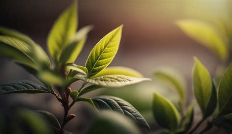 5 Benefits Of Keeping A Tulsi Plant At Home According To Astrology