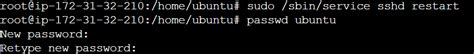 github imyuanxiao rbac 基于 react spring boot spring security