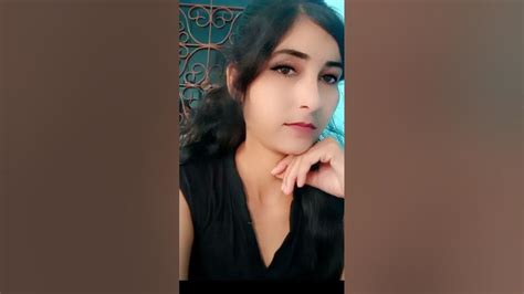 तू कसम मेरी खा कान्हा मोहे छोड़ ना तू जाएगा 🙏🙏🙏🙏💕 वायरल शॉर्ट्स वीडियो