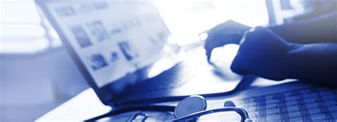 Cardiology Sparsh Diagnostic Center