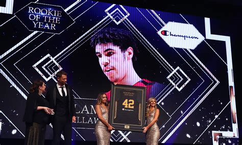 Lamelo Ball Signs With Puma Reveals Why He Left Big Baller Brand