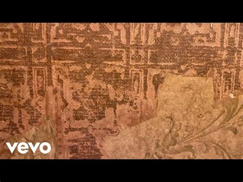 Mike Lindsay Featuring Guy Garvey Katherine Priddy The Endless