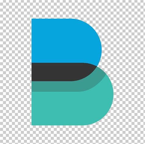 Elasticsearch Logo Logodix