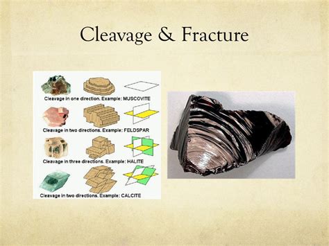 Identifying Minerals Ppt Video Online Download