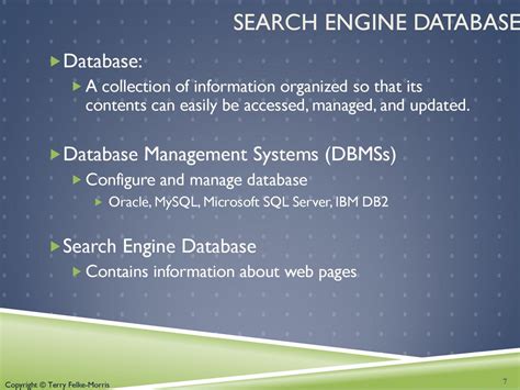 Web Development And Design Foundations With Html5 Ppt Download