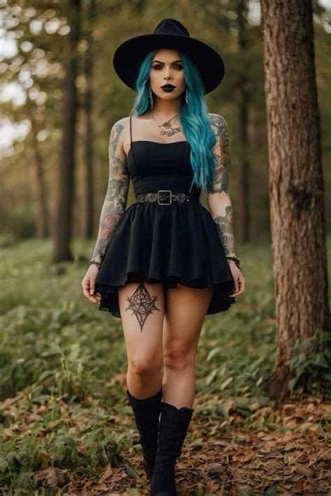 Pin By Hannah King On Clothes Womens Fashion Grunge Hippie Style