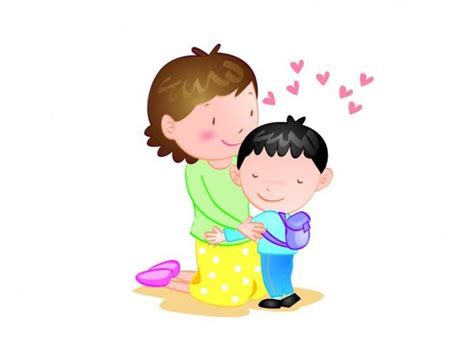 孩子愛說髒話，真的只是道德問題嗎？背後的原因值得每位家長關注 每日頭條