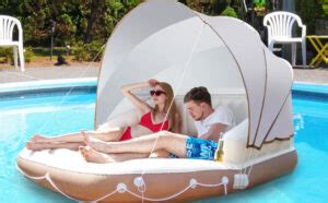 Inflatable Pool Float 99 99 Shipped Free Stuff Finder
