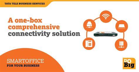 sujit gaikwad posted on linkedin