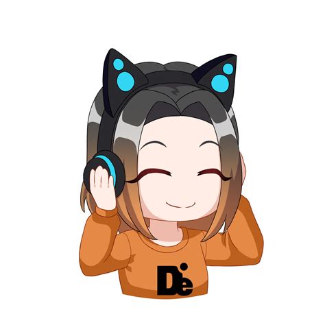 Unpacker · Github Topics · Github
