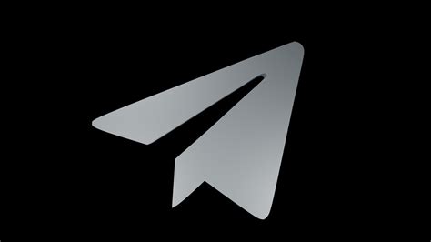 Пройти периодическую аккредитацию Институт непрерывного обучения