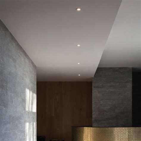 Потолочные светильники для натяжных потолков Svs Lighting