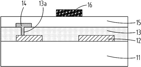 Array Substrate Eureka Patsnap