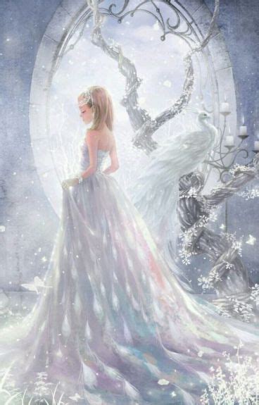 The Secret Princess Wattpad