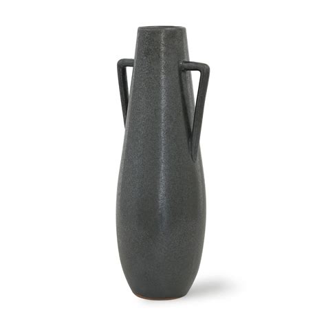 Kora Vase Art Furniture Lighting Home Decor