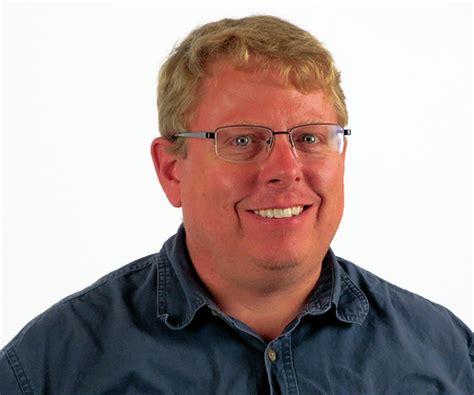 Stedman Solutions LLC Your SQL Server Help