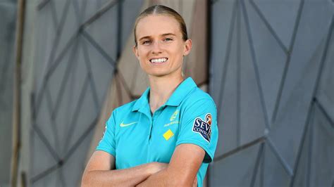 Kaitlyn Torpey Call Up A Dream Come True Youtube