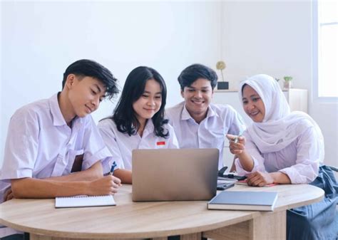 5 Jurusan Baru Di Um Yang Buka Di Berbagai Jalur Masuk Tahun 2025