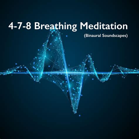 852 Hz Sacral Chakra Cleansing 852 Hz Sound Therapy 单曲 网易云音乐