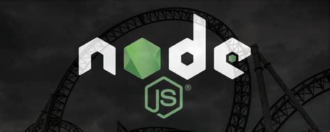 What Is Nodejs Node Is A Runtime Built On Chromes V8 By Dina