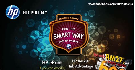 Hp Photosmart Wireless E All In One Printer B A Yeejinlim Blogspot Com
