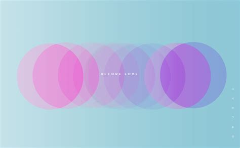 Gradient Intuition On Why On Behance
