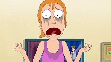 Rick And Morty Sezonul 7 Episodul 7 Online Subtitrat In Romana Fsonline