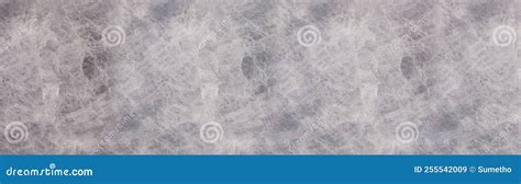 Gray Marble Stone Texture Background Stock Image Image Of Blackboard Ragged 255542009