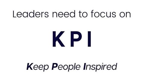 Lisa Restrepo Posted On Linkedin