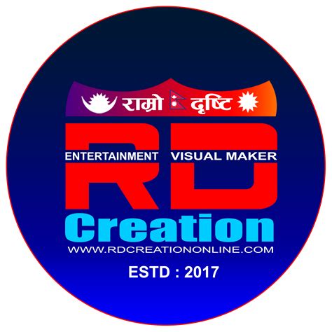 Home नेपाल पत्रकार महासंघ कुवेत