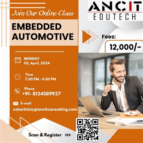 Ancit On Linkedin Embeddedsystems Embeddedautomotive Embeddedsoftware Ancit Ancitedutech