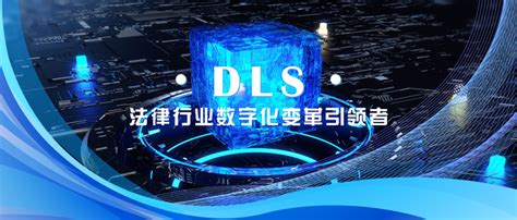 了解得理，请看这篇 知乎