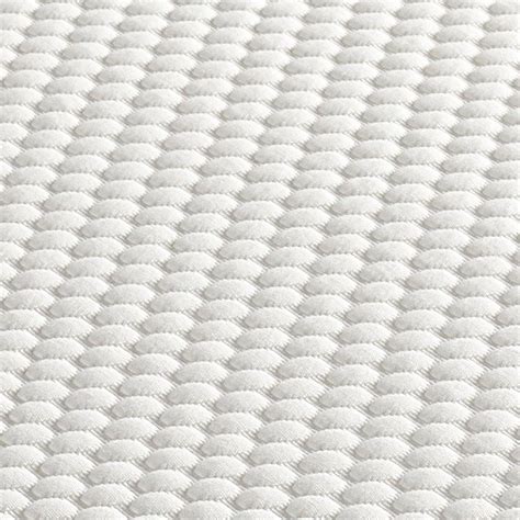 Komfi Unity Comfort Ortho Express Mattress