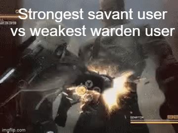 Stat Builds Unfunny Version Arcane Odyssey Guides Arcane Odyssey