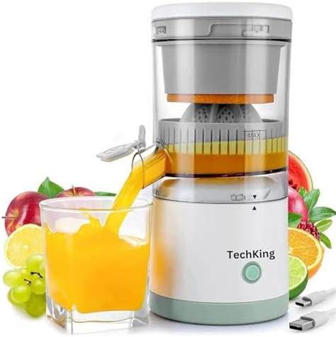 Buy Lambent WITH 15 YEARS WARRANTY Citrus Juicer Only Juicer Machine