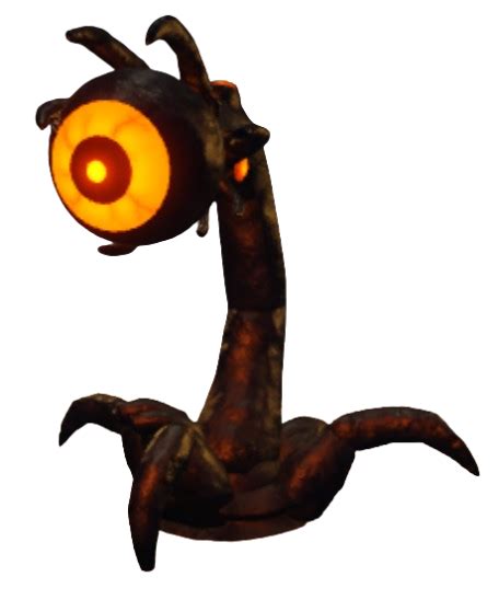 Eyeris Theinsaneseries Wiki Fandom