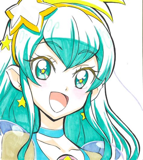 「映画プリキュアオールスターズf」のtwitter画像イラスト人気順