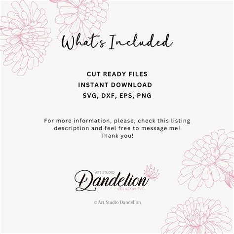 Dad Split Name Frame Svg Dad Svg Cut File Dad Monogram Svg Fathers Day Svg Dad Outline Svg