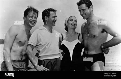 8 Hot Sexy Sylvia Syms Bikini Pics