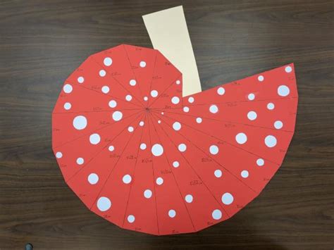 Pythagorean Spiral Babe Project Origami Yoda Pythagorean Spiral Babe Project Origami Yoda