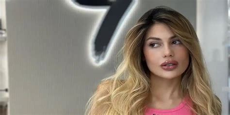 رحيل نهال كندان يُحدث ضجة بمواقع التواصل سبب وفاتها غير متوقع