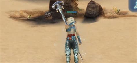 Penelos Best Job Combos In Final Fantasy Xii The Zodiac Age Fandomspot