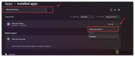 How To Fix Microsoft Teams Error Code 80090016
