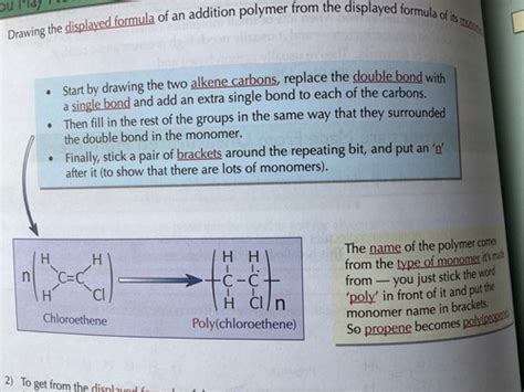 Organic Chemistry Flashcards Quizlet