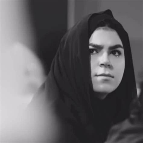 تیوال سپیده فصیحی